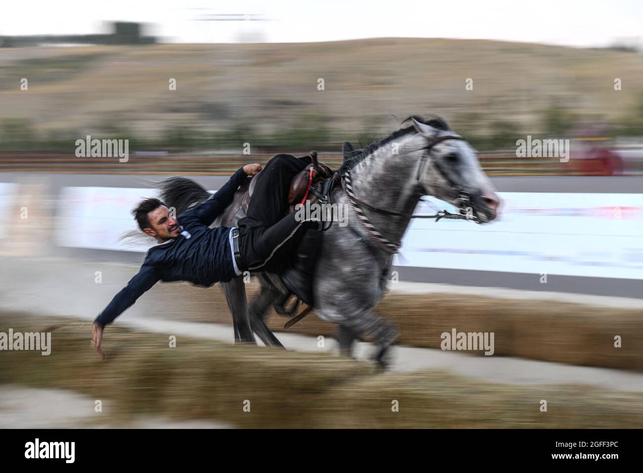 The Battle Of Manzikert High Resolution Stock Photography and Images ...