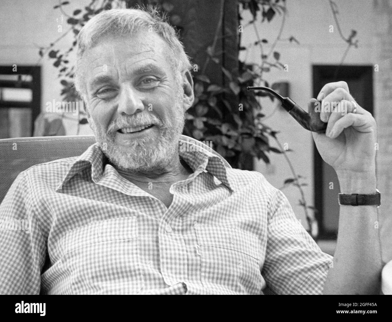 Advertising academic Black and White Stock Photos & Images - Alamy