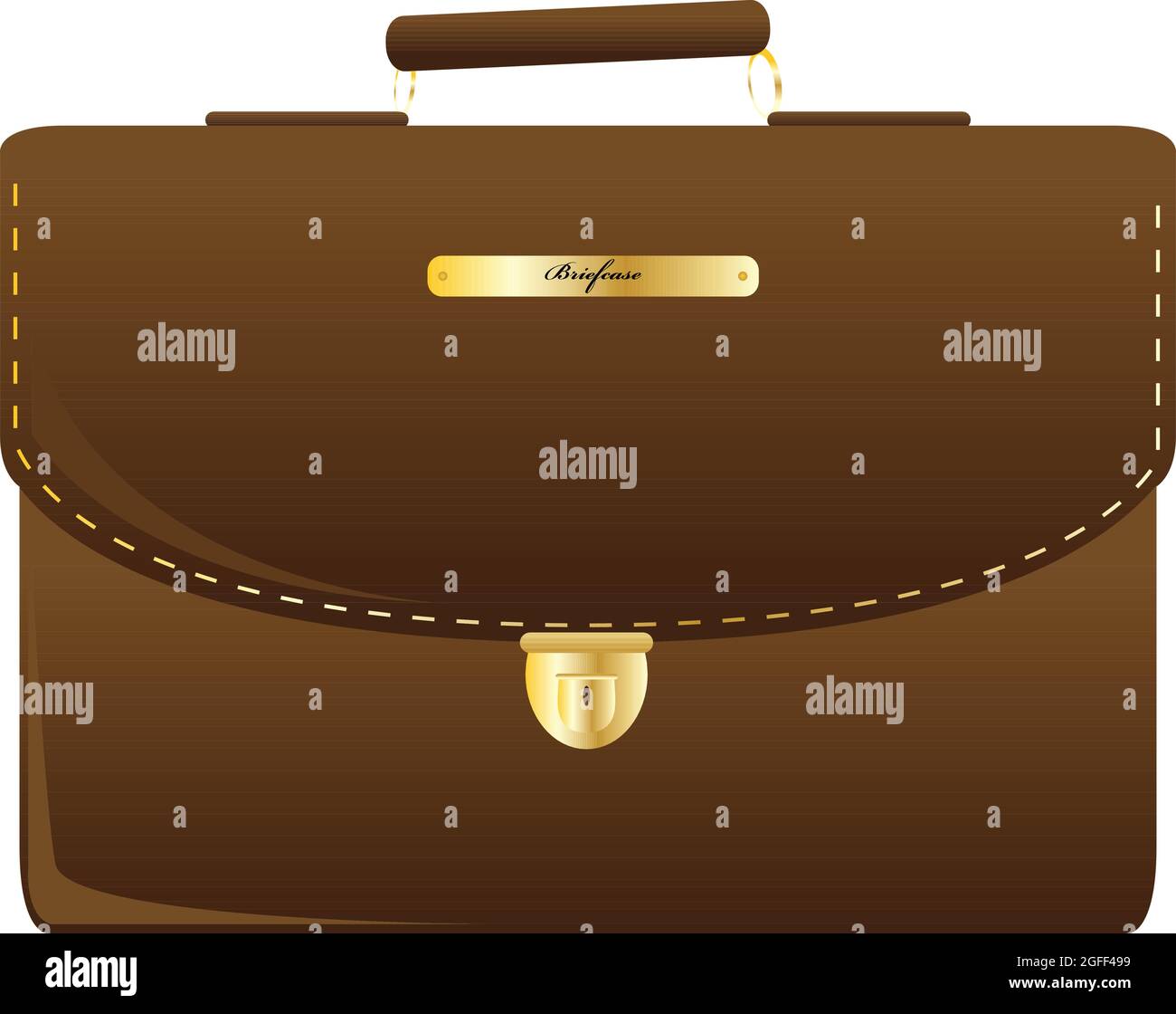 Foliocase Stock Vector Images - Alamy