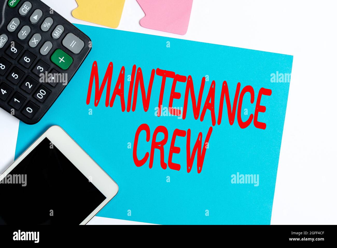 Safety component coupling hi-res stock photography and images - Alamy