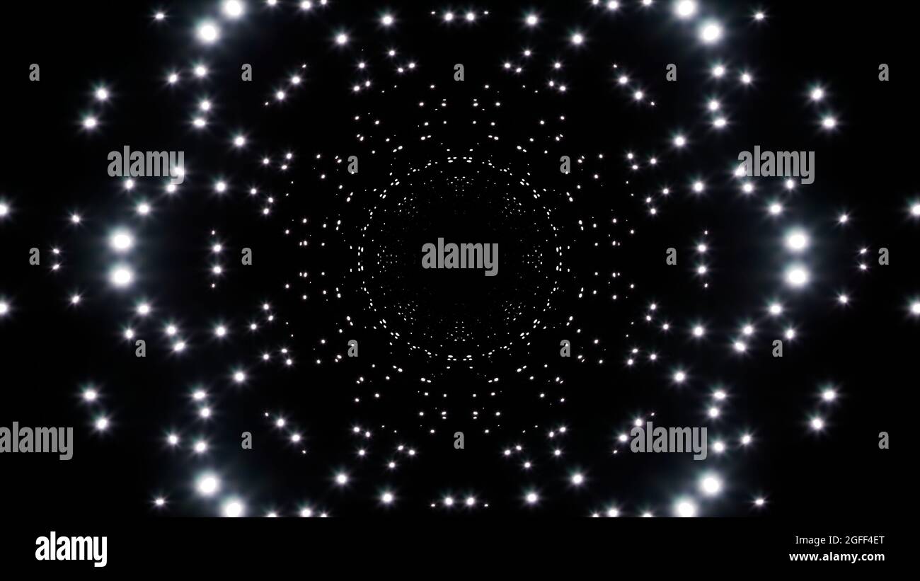 Radiate texture hi-res stock photography and images - Alamy