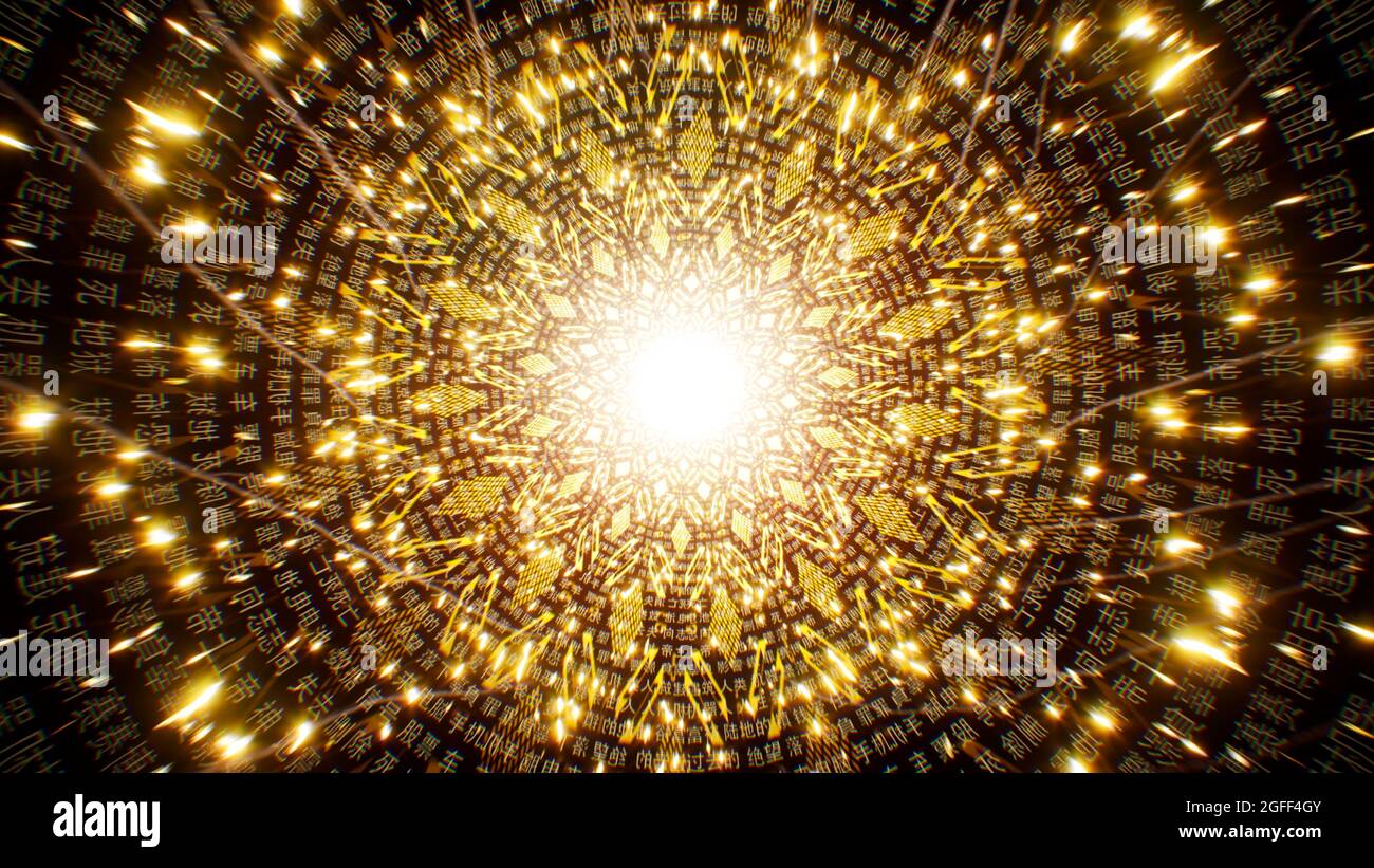 Cimenatic hi-res stock photography and images - Alamy