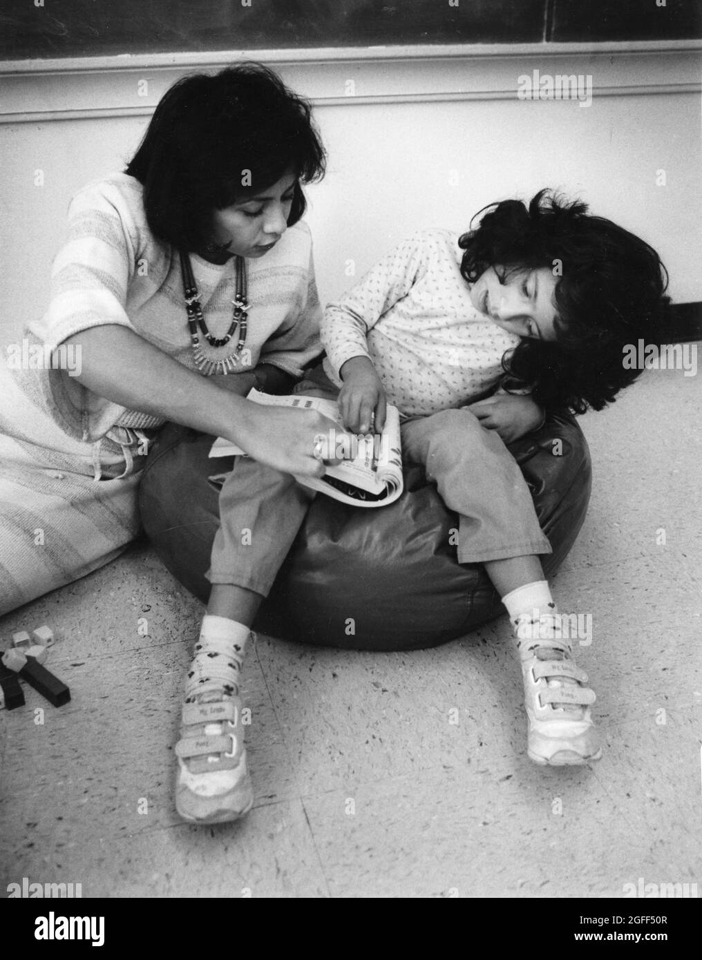 Austin texas usa female Black and White Stock Photos & Images - Alamy