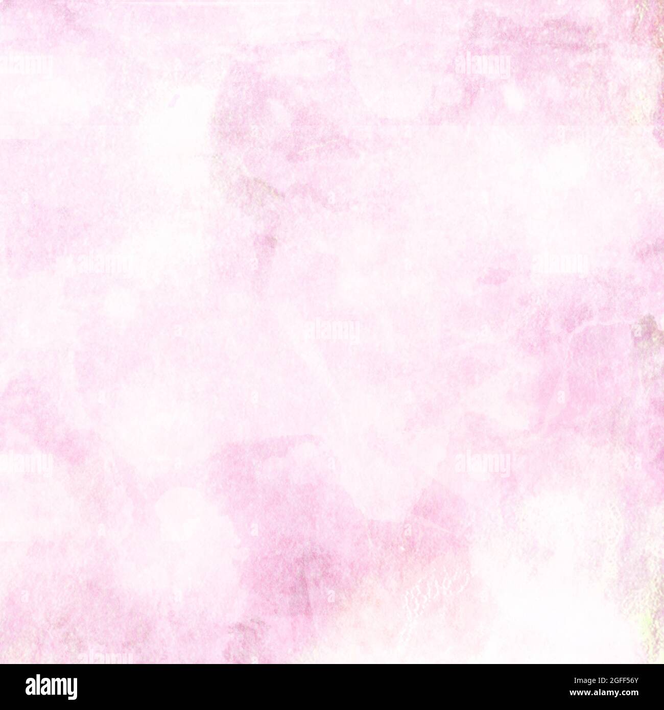 abstract pink watercolor background design wash aqua painted texture ...