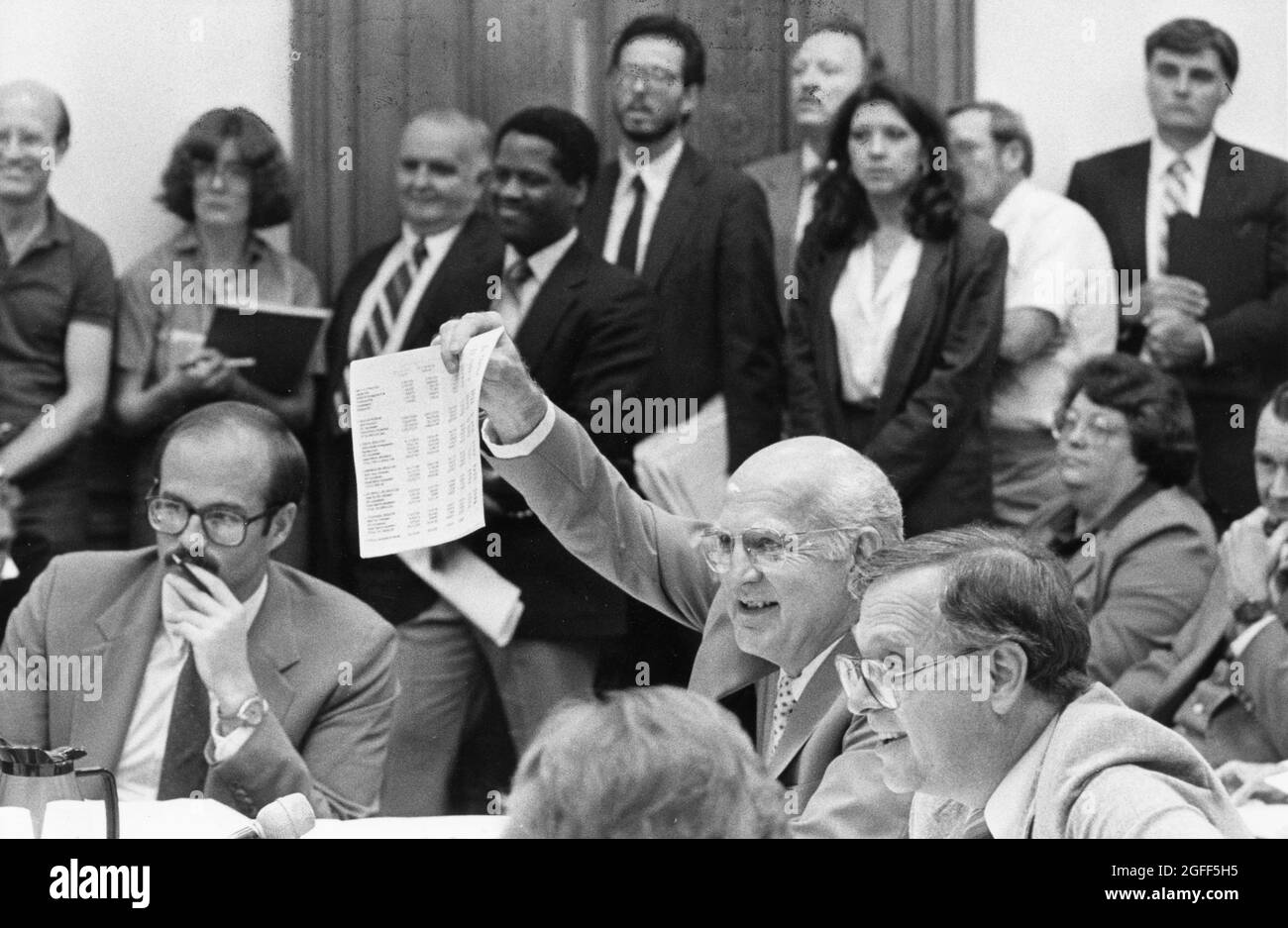 Texas legislative committee hi-res stock photography and images - Alamy