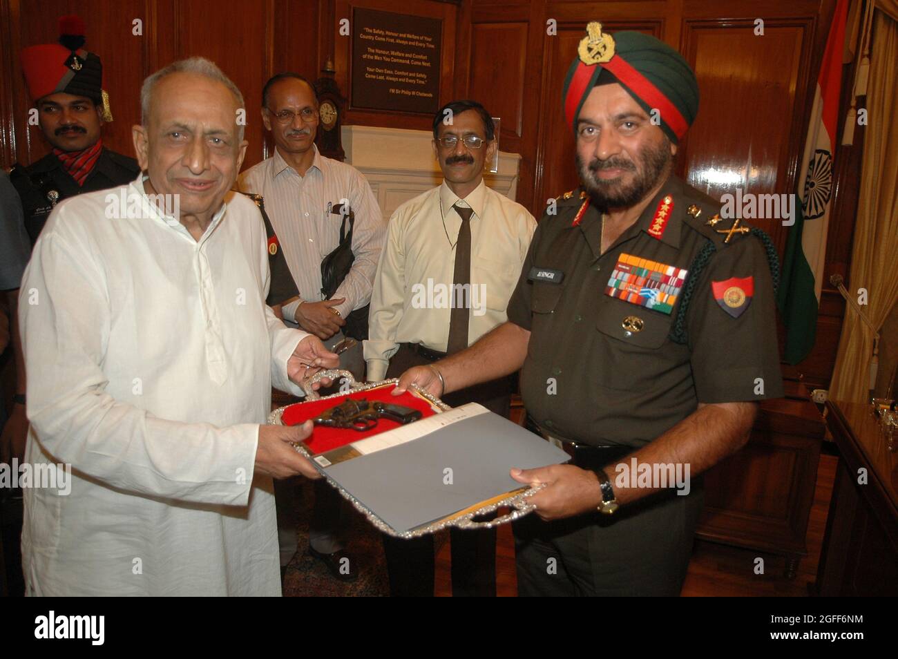 1971 war india bangladesh hi-res stock photography and images - Alamy