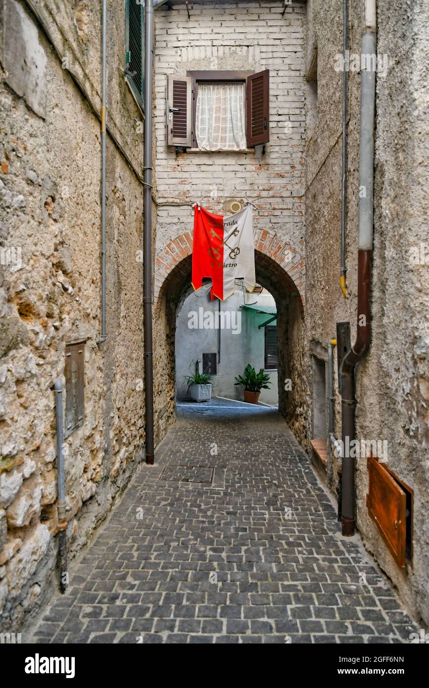 Morolo High Resolution Stock Photography and Images - Alamy