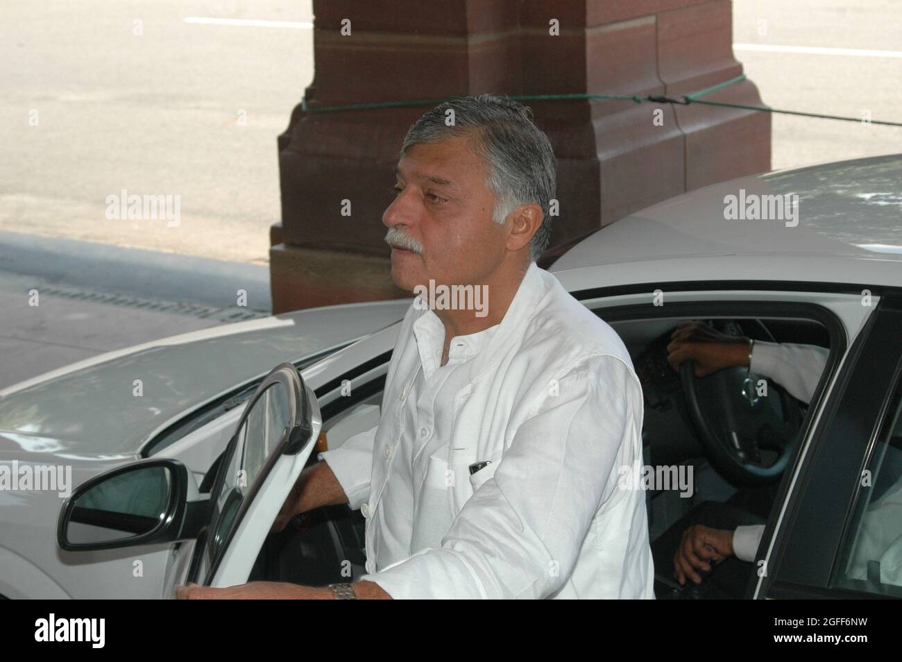 Satish sharma hi-res stock photography and images - Alamy