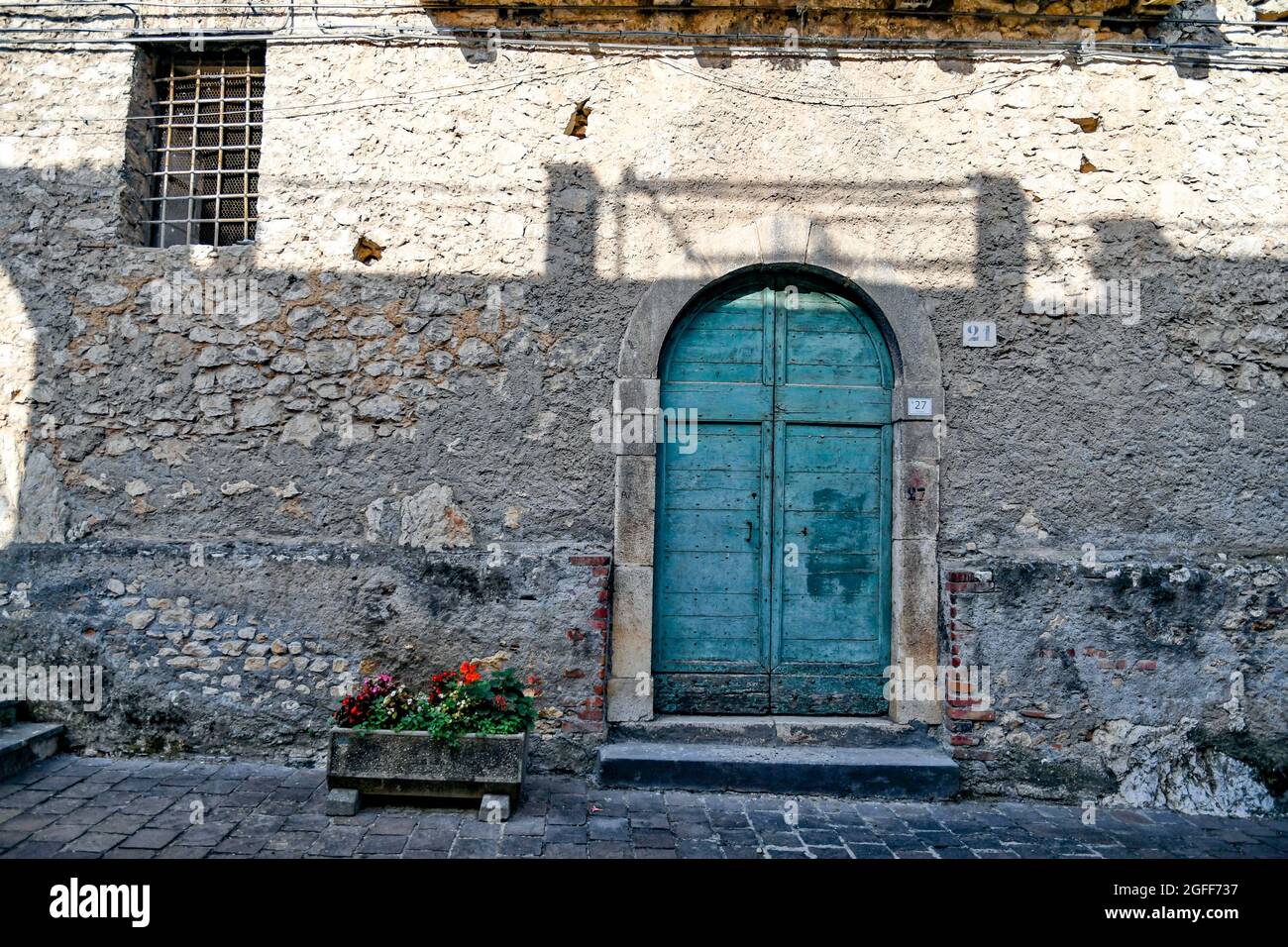 Morolo hi-res stock photography and images - Alamy