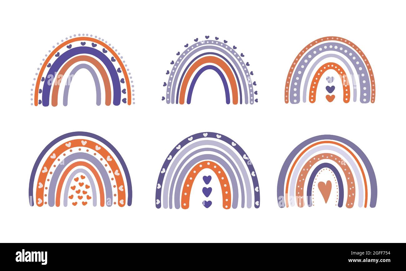 Happy thanksgiving day quote Cut Out Stock Images & Pictures - Alamy