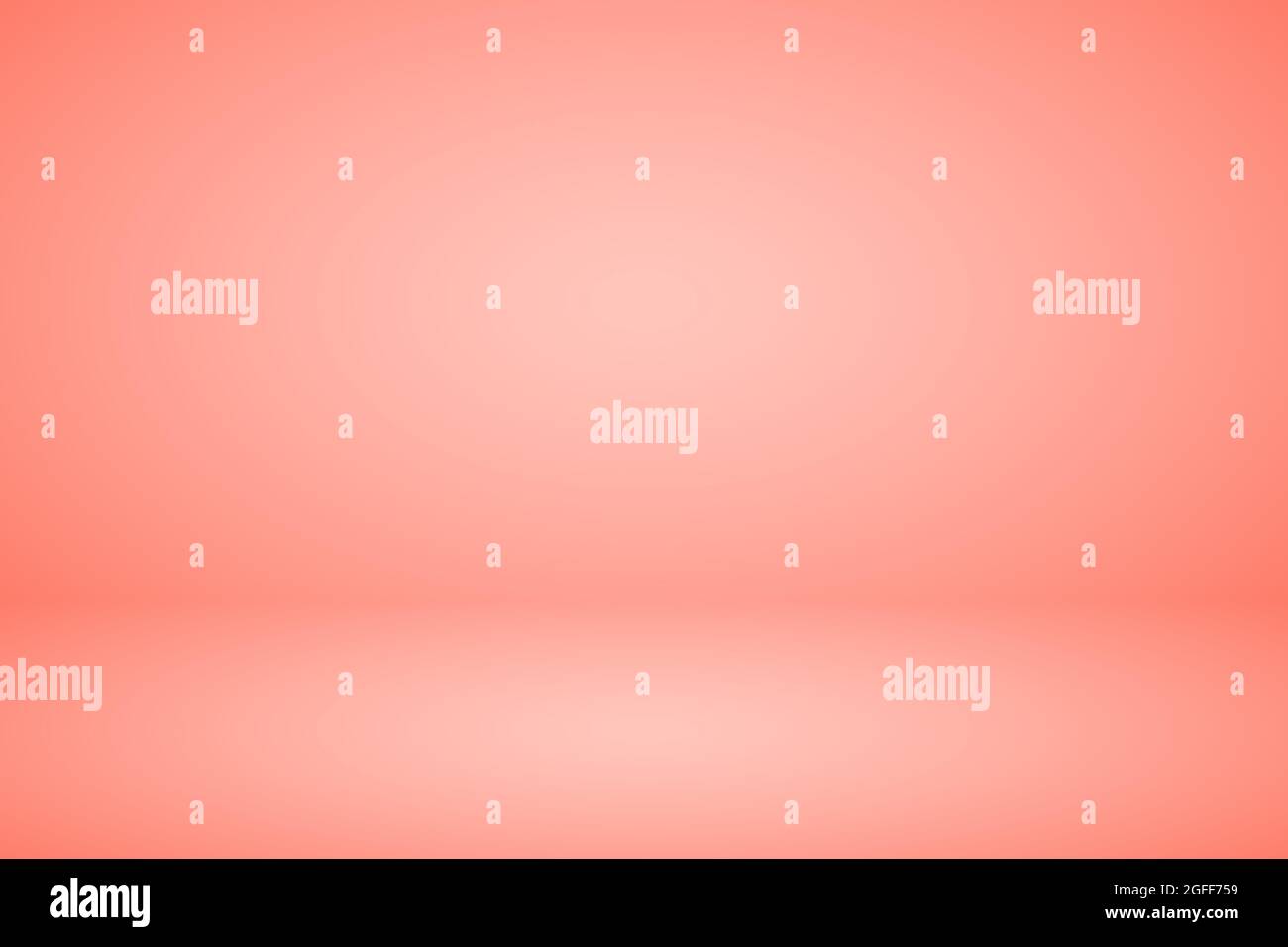 Peach room Stock Vector Images - Alamy