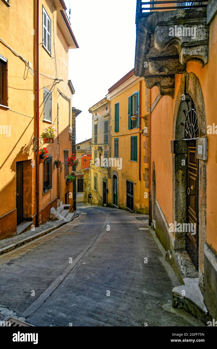 Morolo High Resolution Stock Photography and Images - Alamy