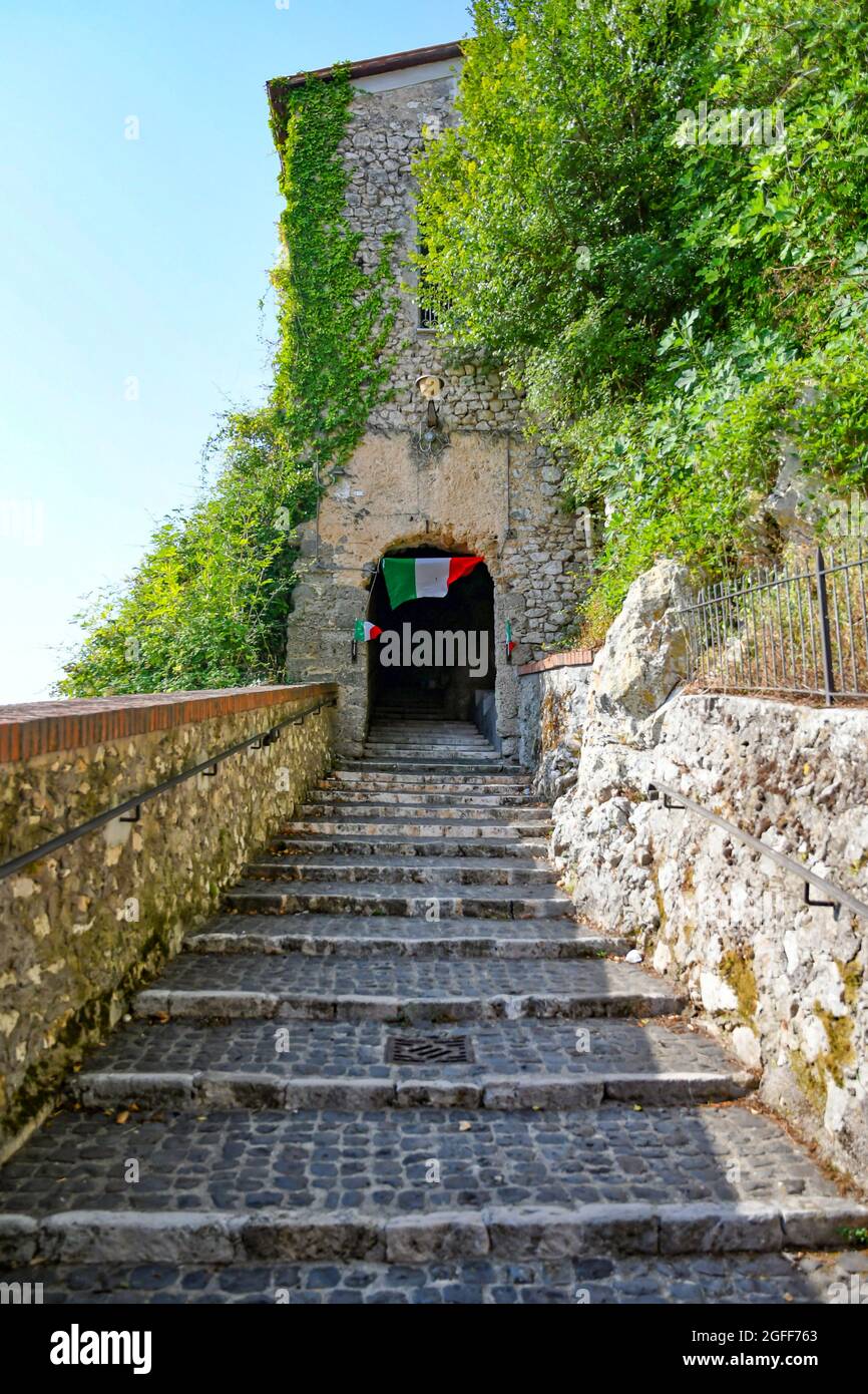 Morolo hi-res stock photography and images - Alamy