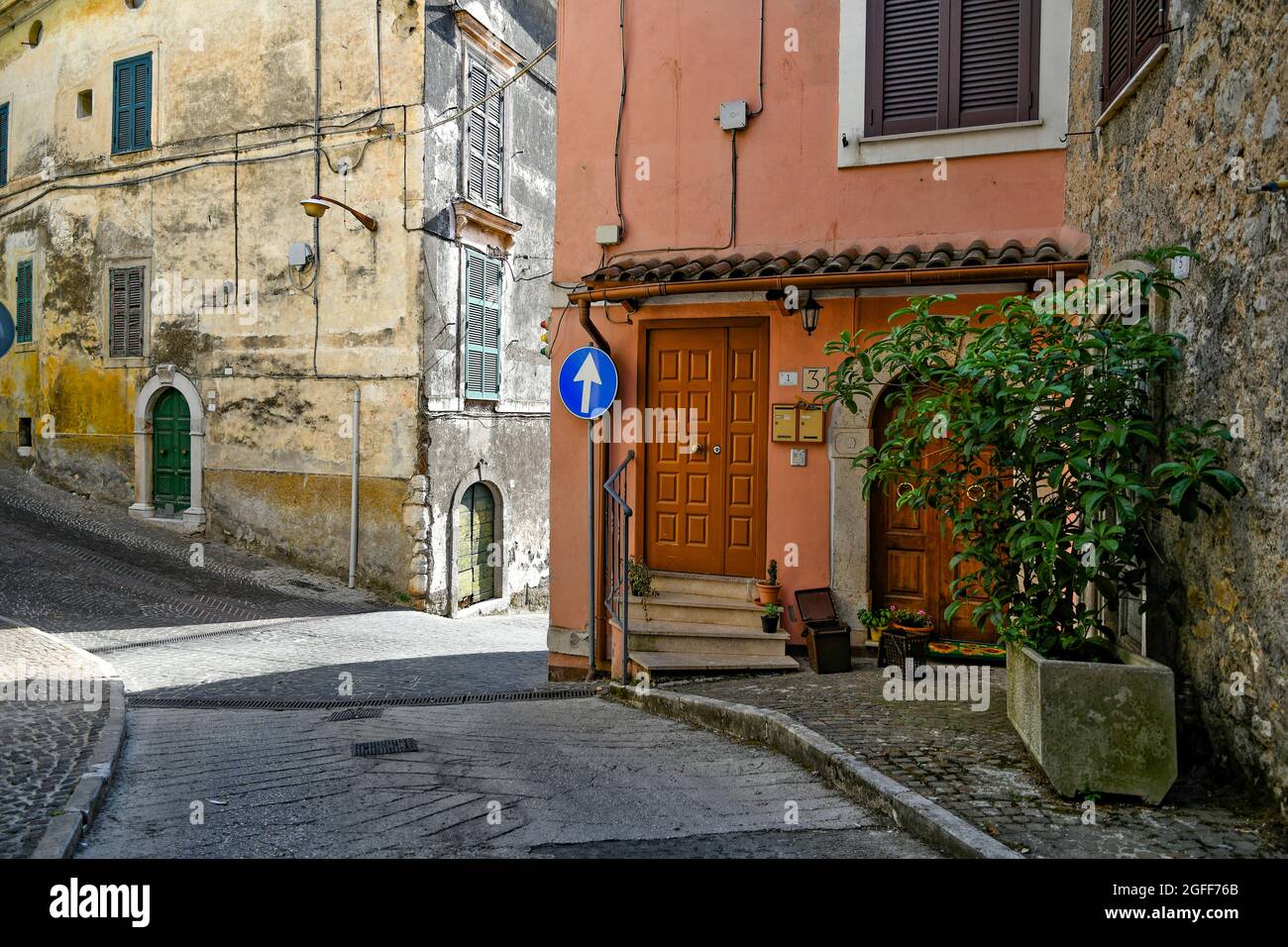 Morolo High Resolution Stock Photography and Images - Alamy