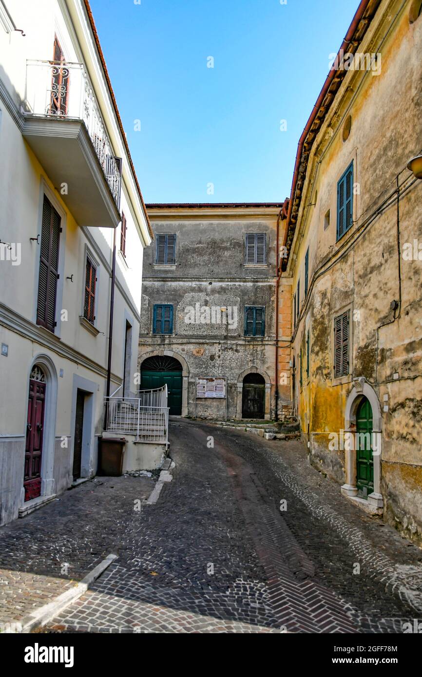 Morolo High Resolution Stock Photography and Images - Alamy