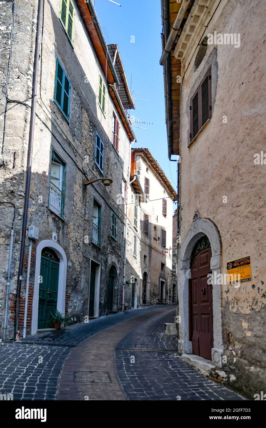 Morolo hi-res stock photography and images - Alamy