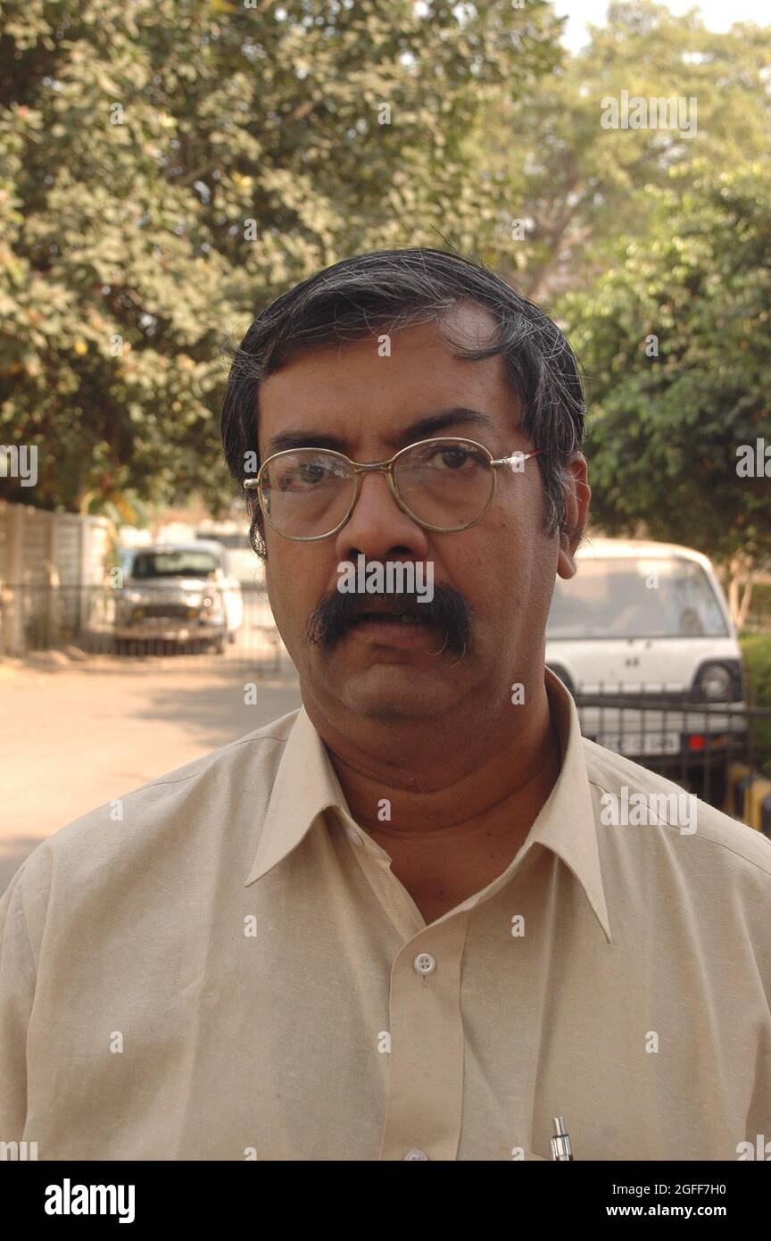 Nilotpal basu hi-res stock photography and images - Alamy