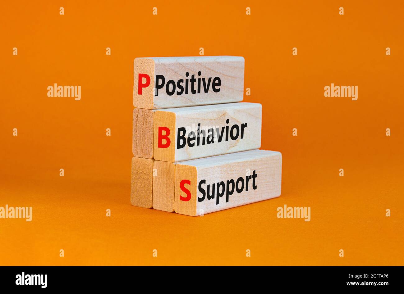 Human behaviour courage hi-res stock photography and images - Alamy