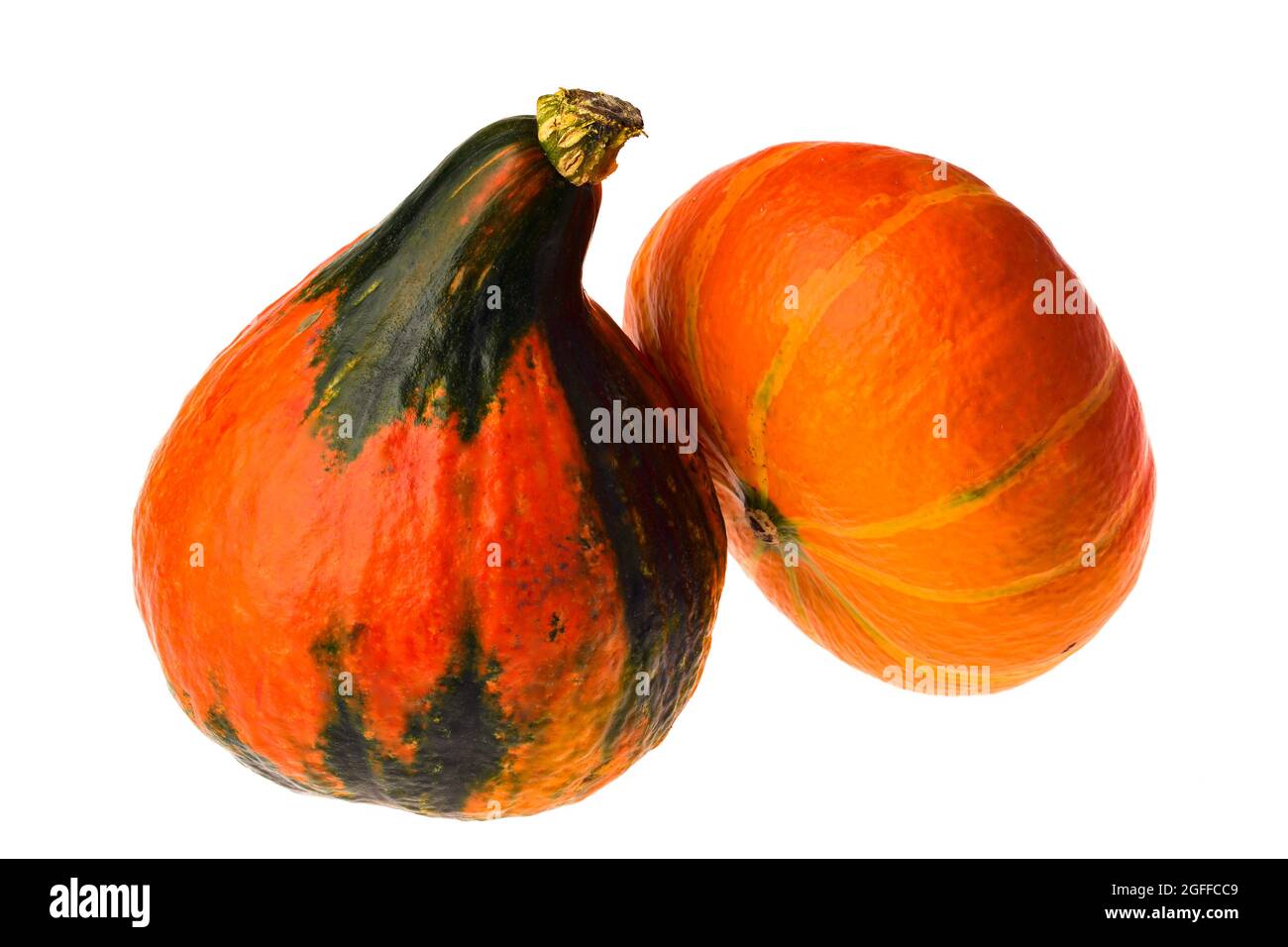 Top two pumpkins hi-res stock photography and images - Alamy