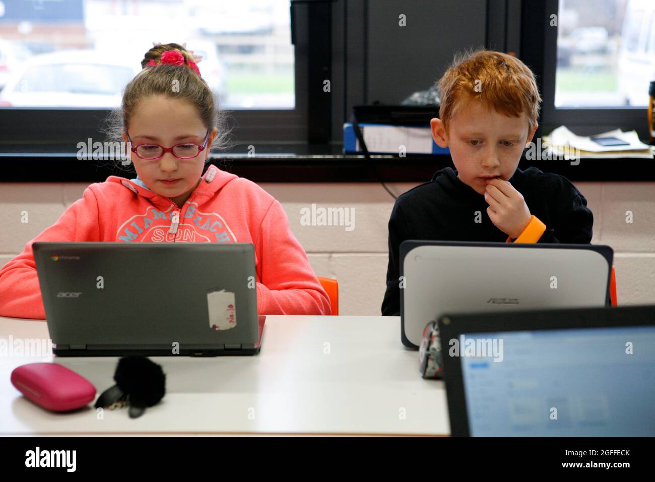 XP School , Doncaster, UK. XP school is a free school which bases its ...