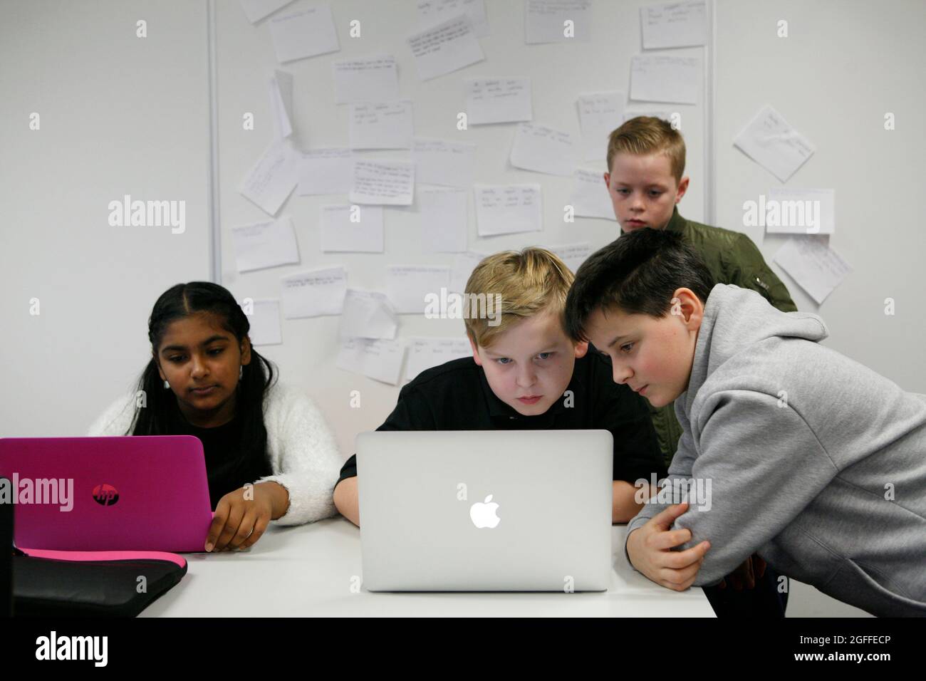 XP School , Doncaster, UK. XP school is a free school which bases its ...