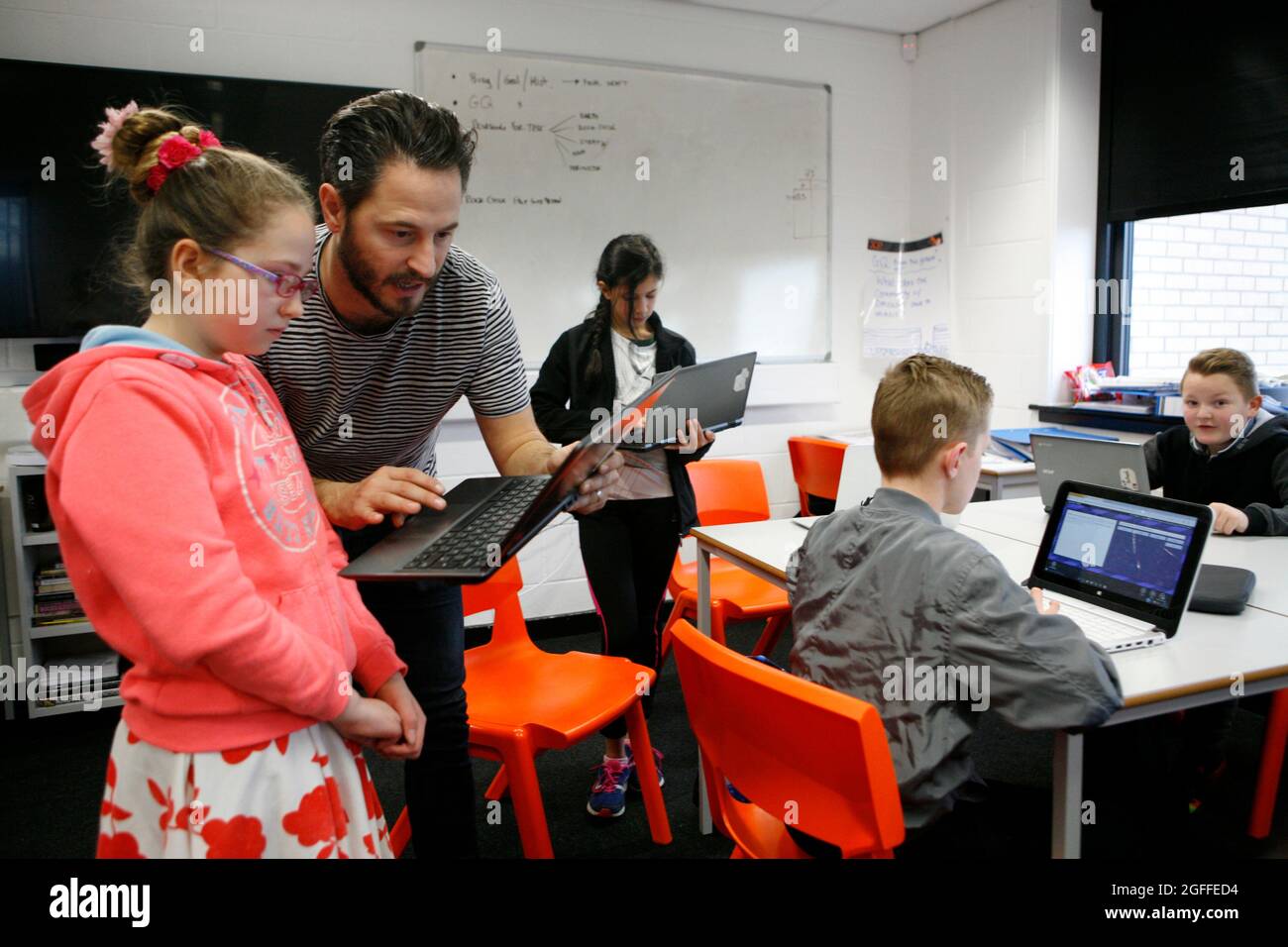 xp-school-doncaster-uk-xp-school-is-a-free-school-which-bases-its