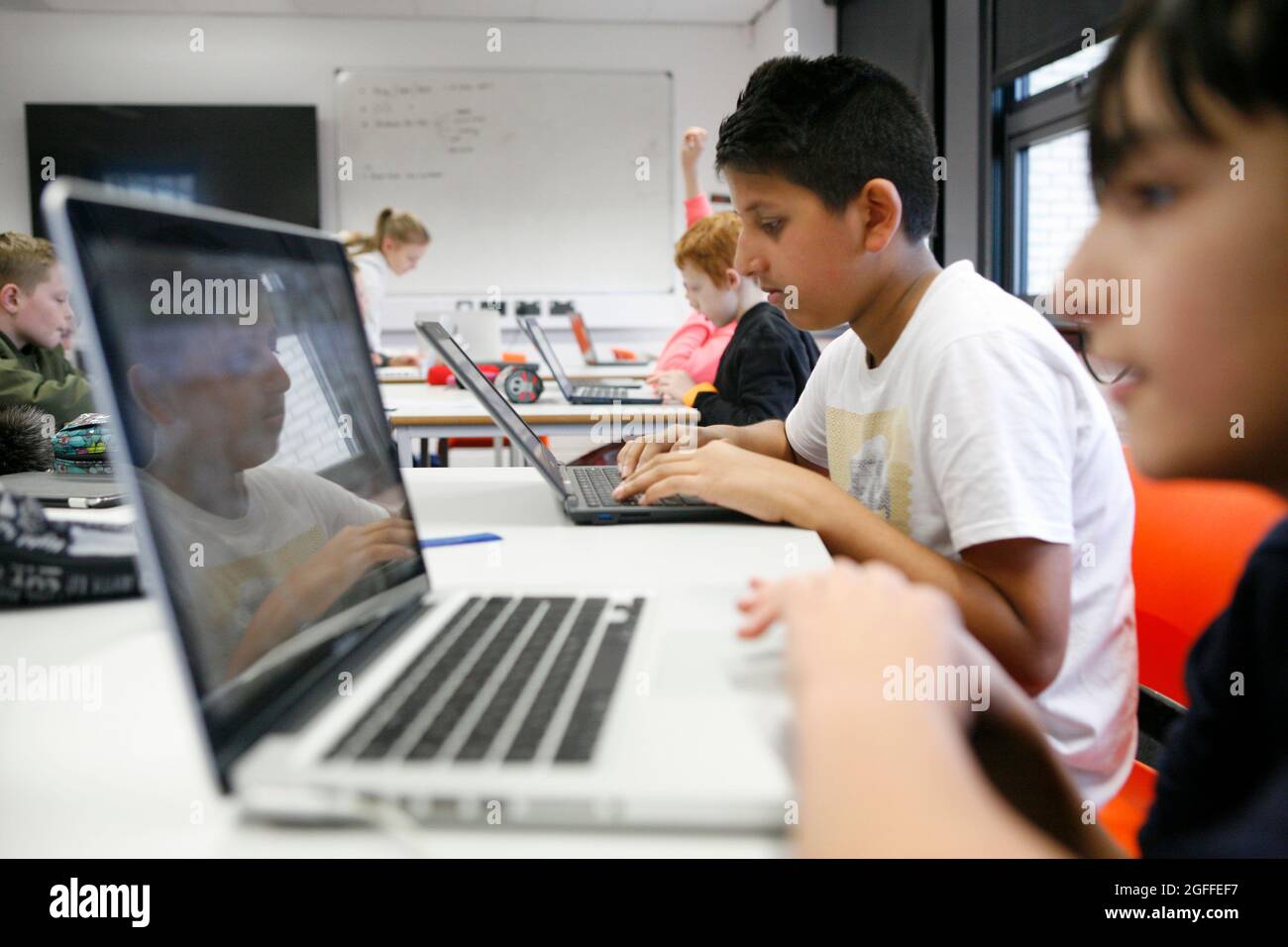 XP School , Doncaster, UK. XP school is a free school which bases its ...