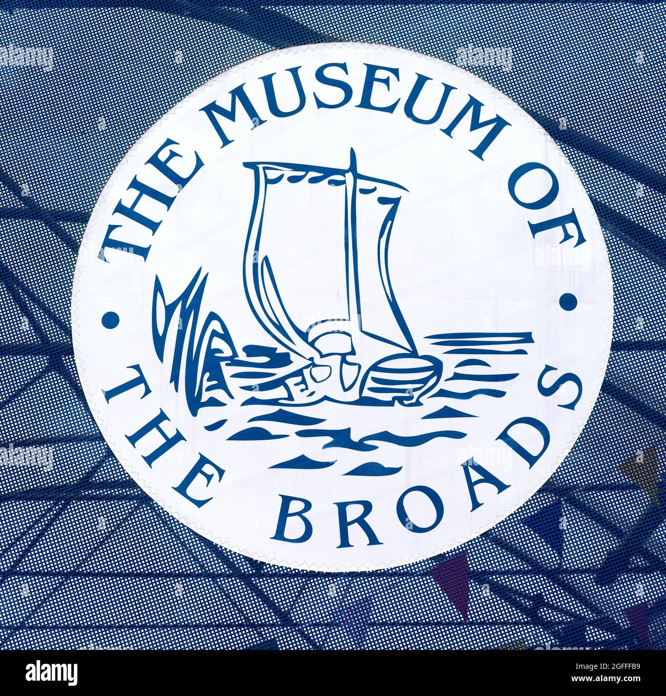 Stalham norfolk hi-res stock photography and images - Alamy