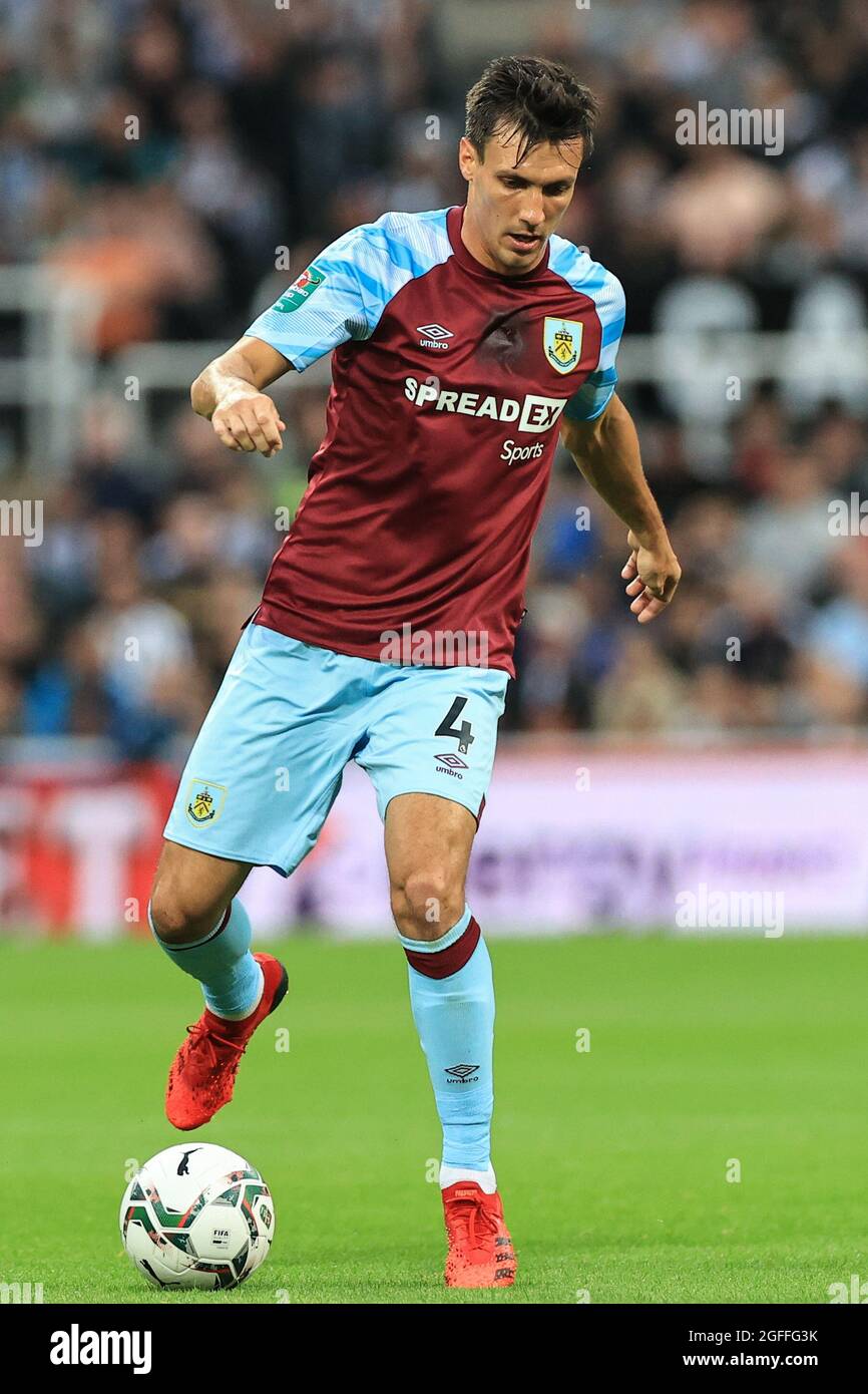 Jack cork hi-res stock photography and images - Alamy