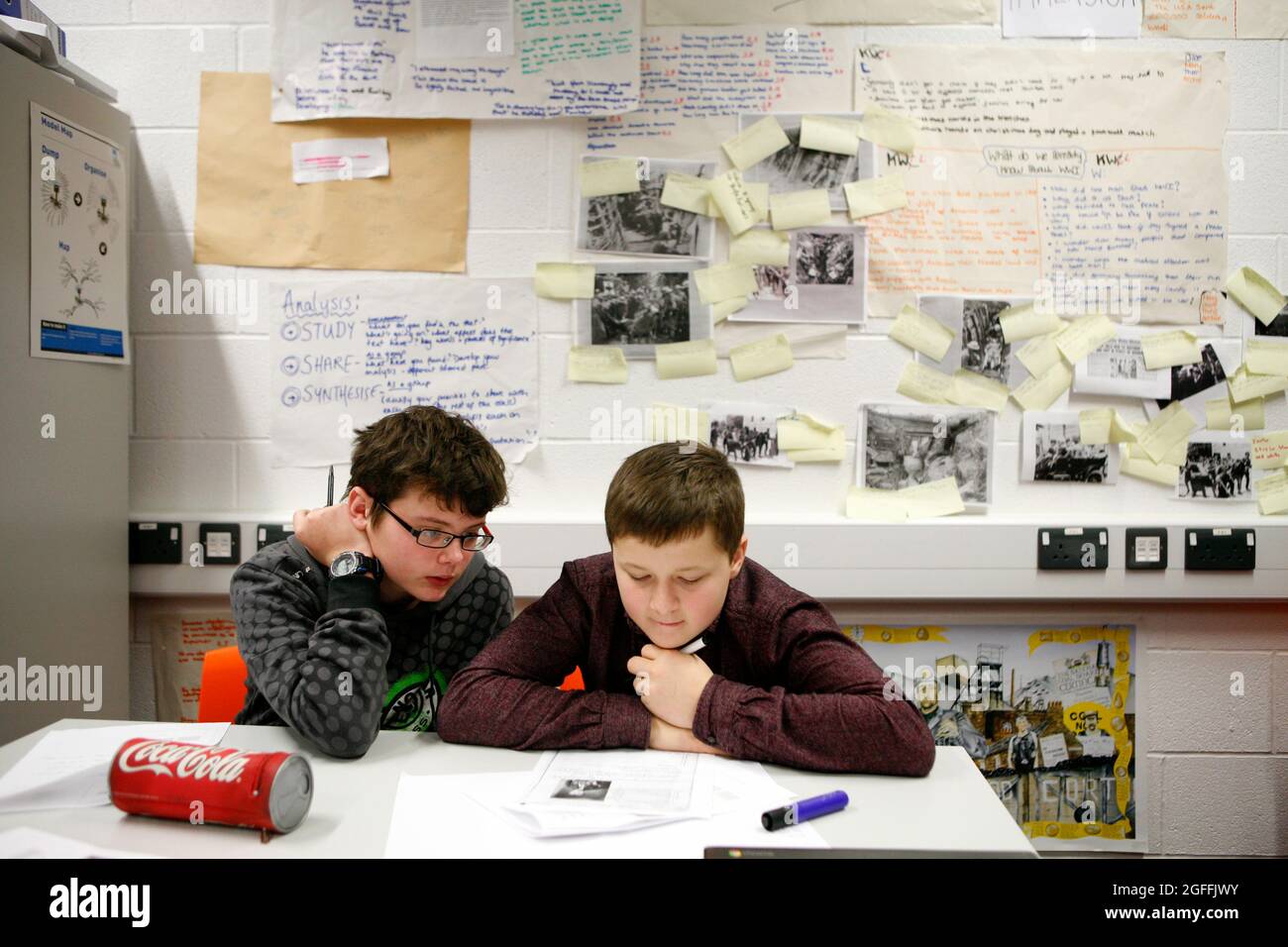 XP School , Doncaster, UK. XP school is a free school which bases its ...