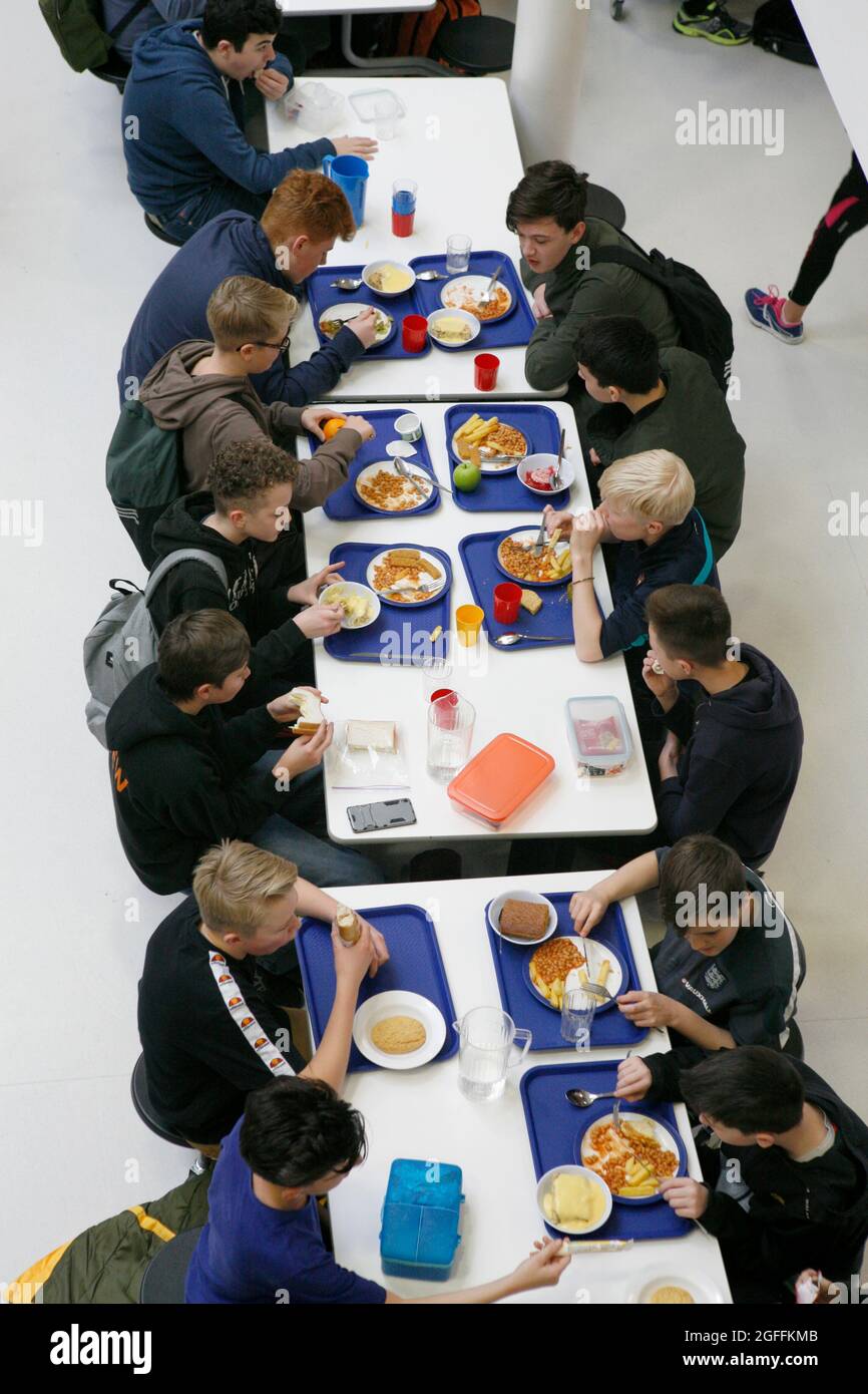 XP School , Doncaster, UK. XP school is a free school which bases its ...