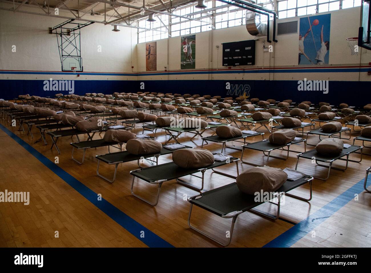 Ns rota hi-res stock photography and images - Alamy