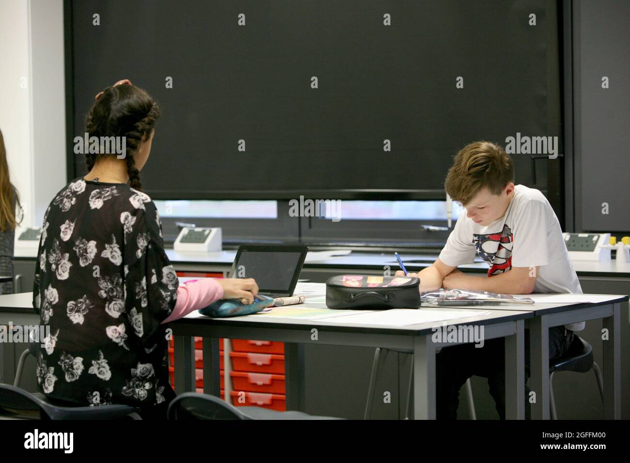 XP School , Doncaster, UK. XP school is a free school which bases its ...