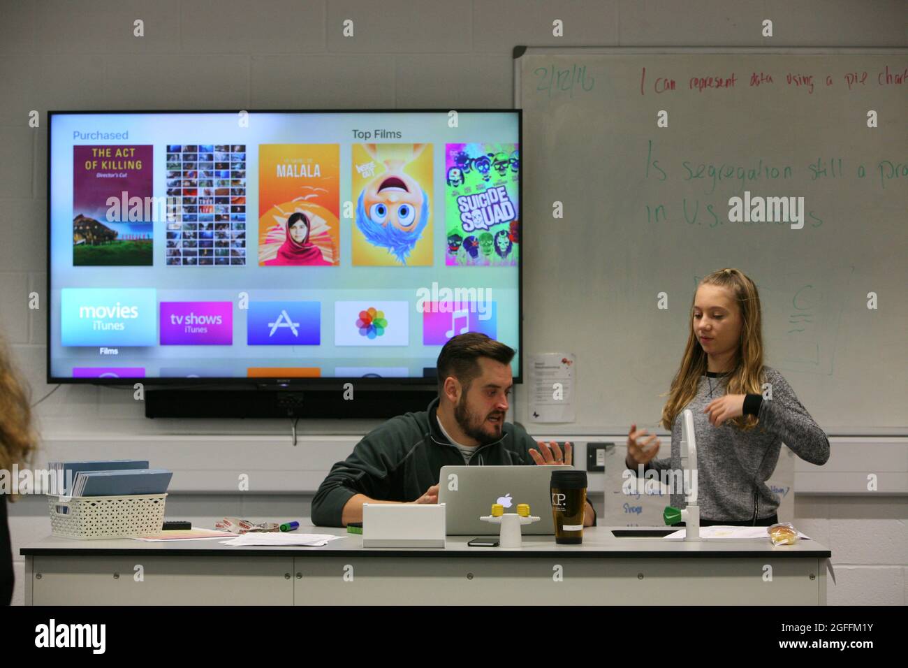 XP School , Doncaster, UK. XP school is a free school which bases its ...