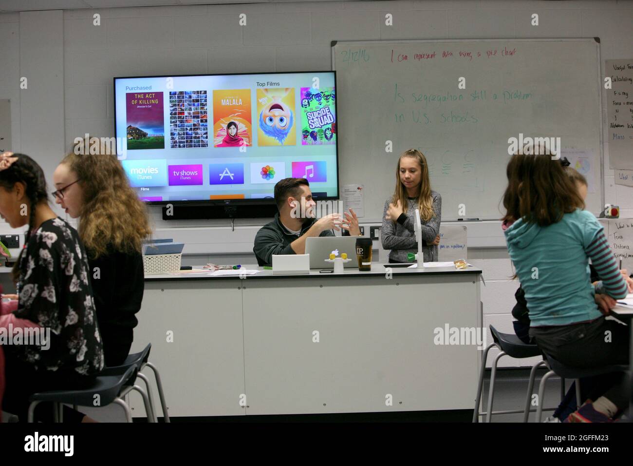 XP School , Doncaster, UK. XP school is a free school which bases its ...