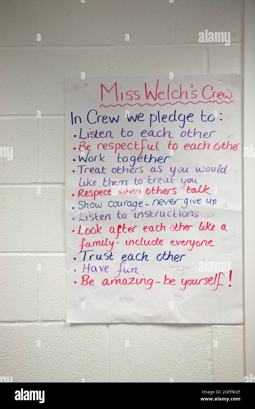 XP School , Doncaster, UK. XP school is a free school which bases its ...