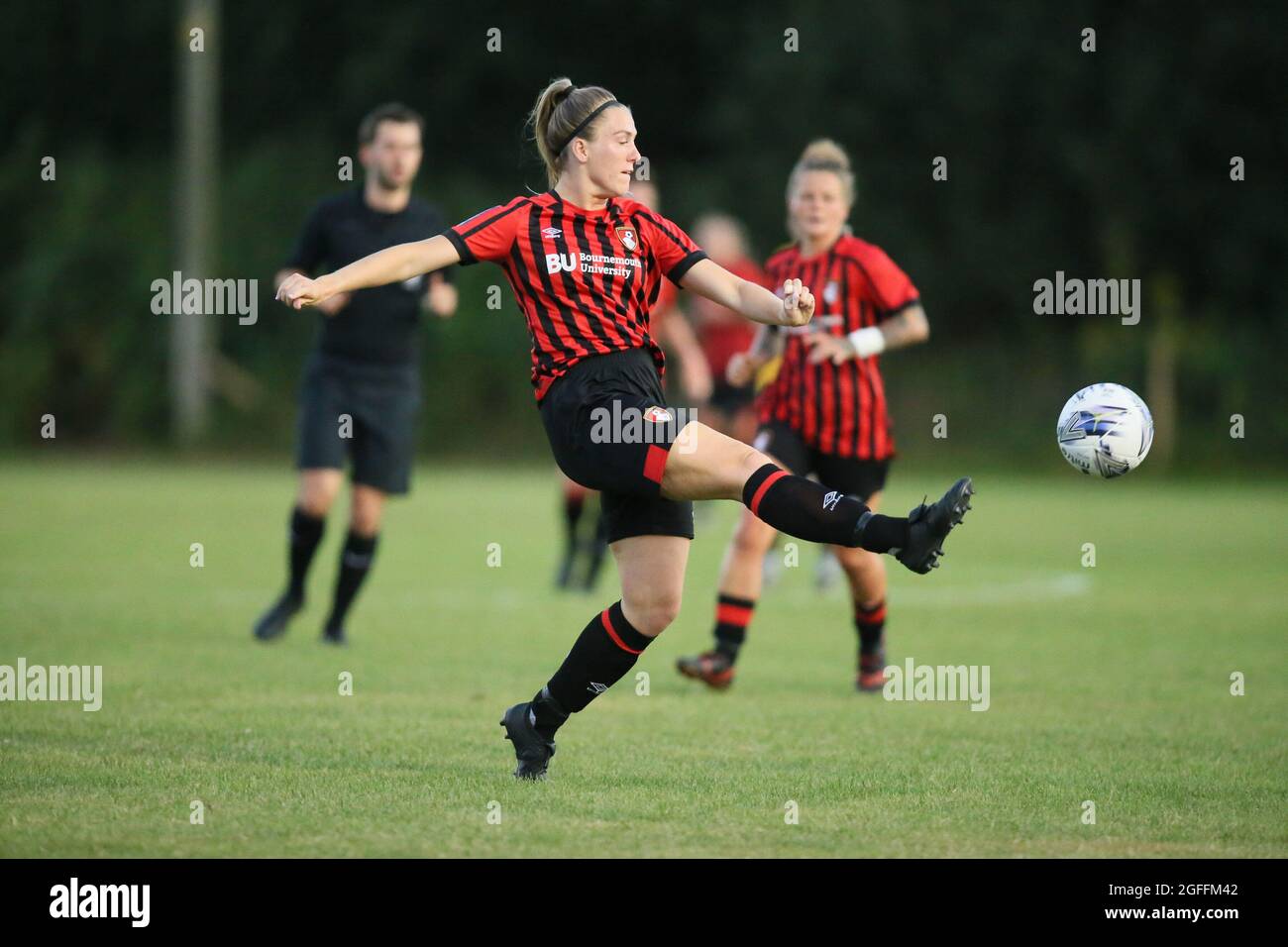 Southampton Fc 2021 High Resolution Stock Photography and Images - Alamy
