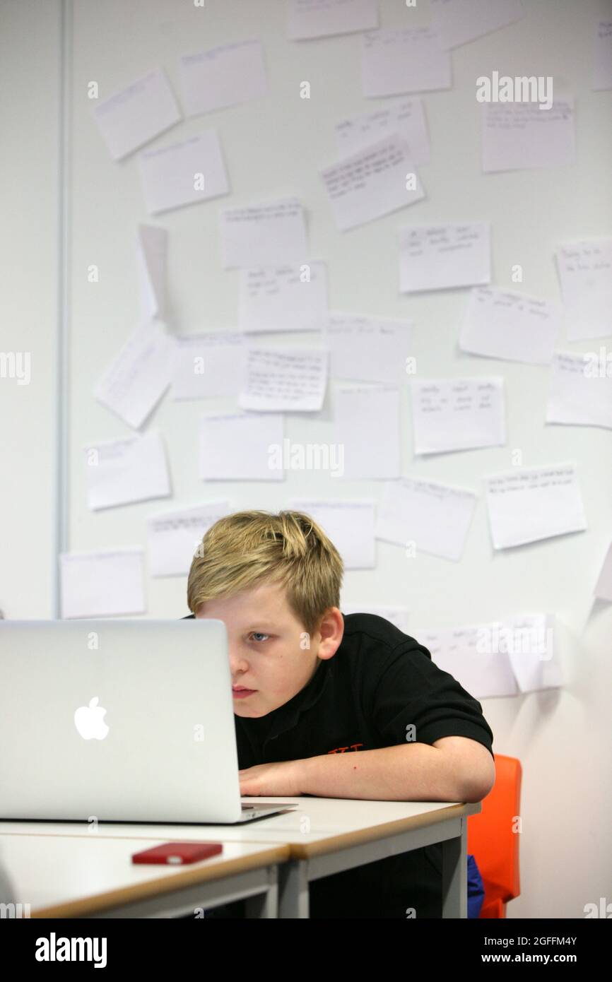 XP School , Doncaster, UK. XP school is a free school which bases its ...