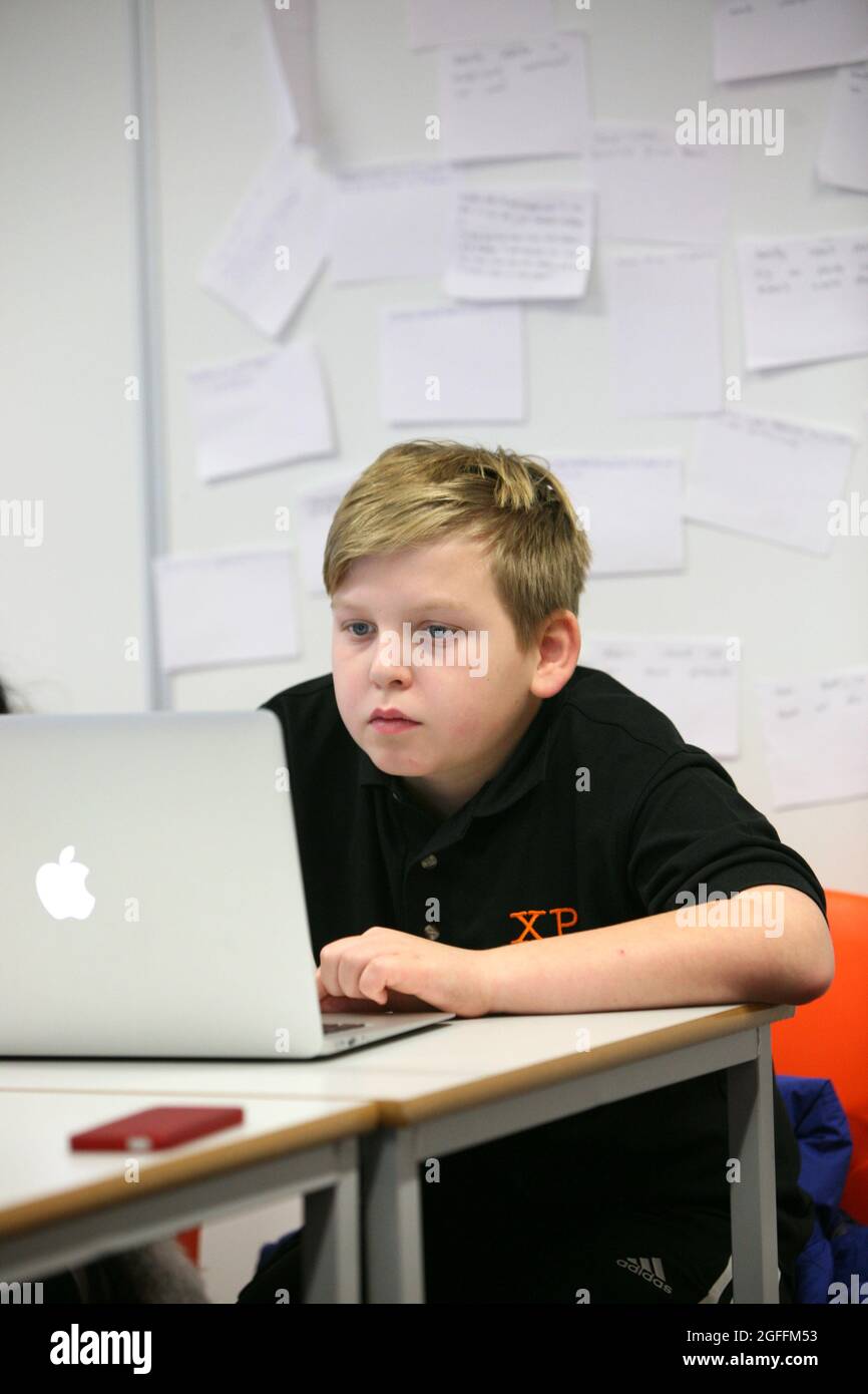 XP School , Doncaster, UK. XP school is a free school which bases its ...