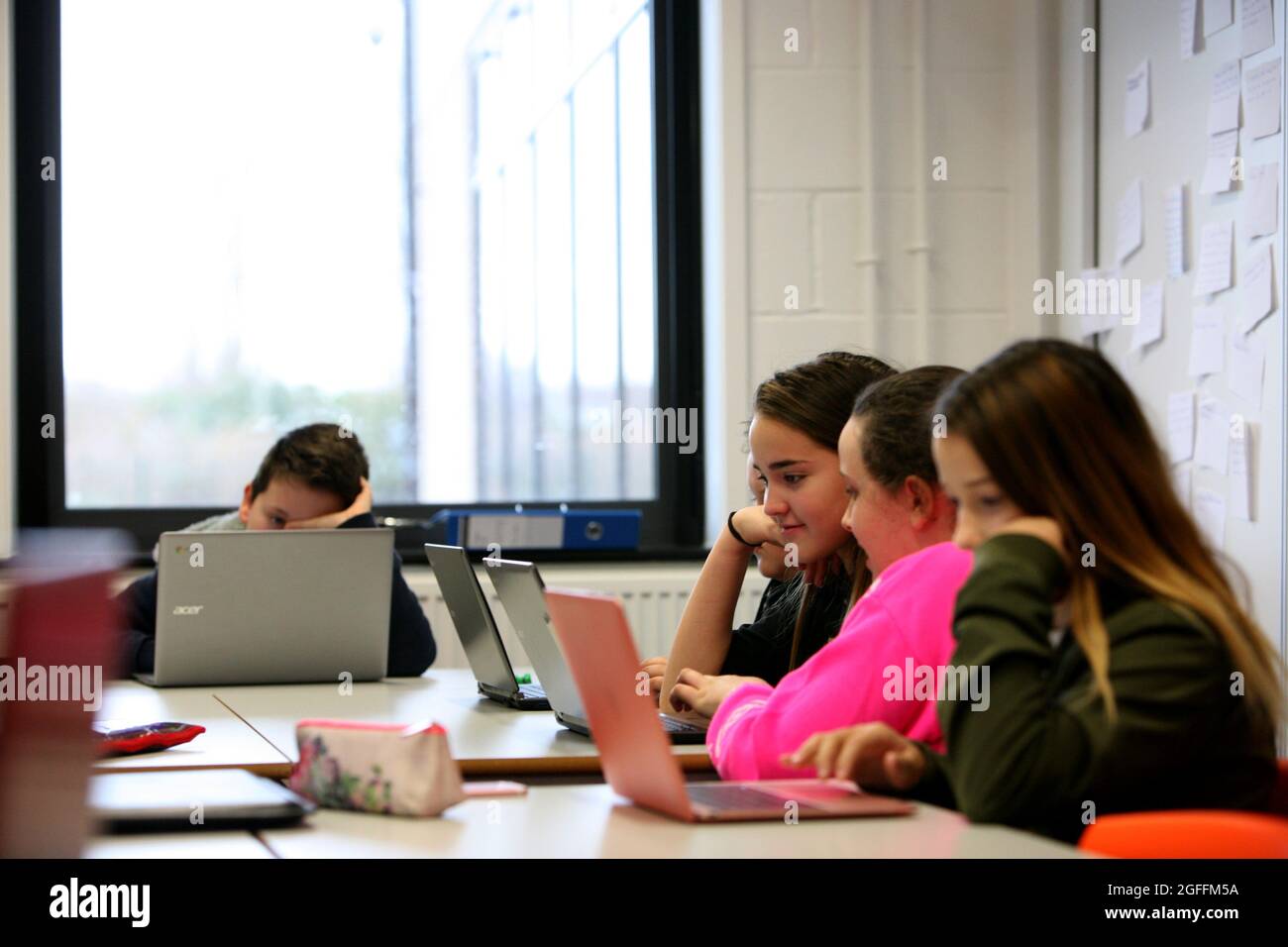 XP School , Doncaster, UK. XP school is a free school which bases its ...