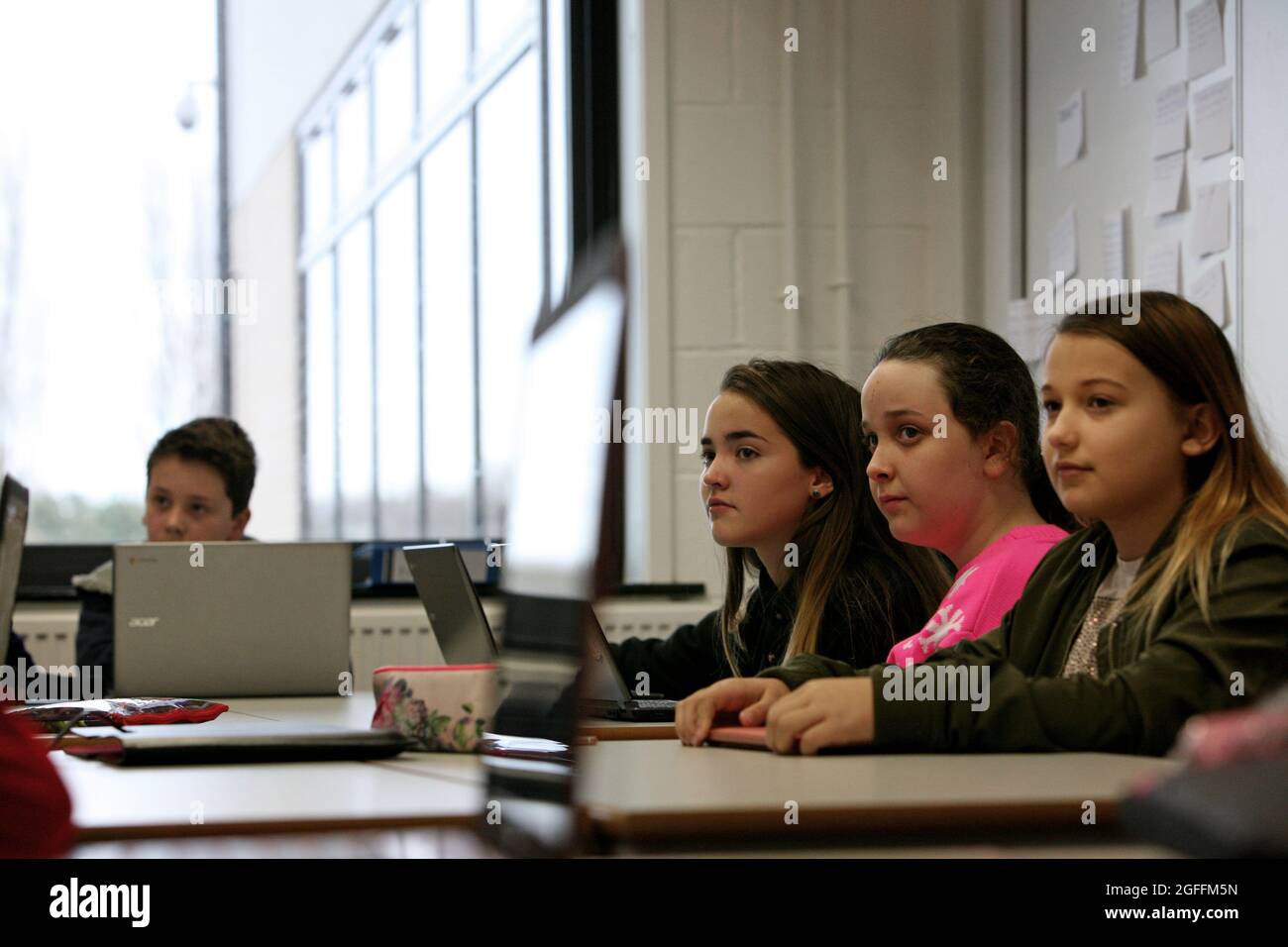 XP School , Doncaster, UK. XP school is a free school which bases its ...