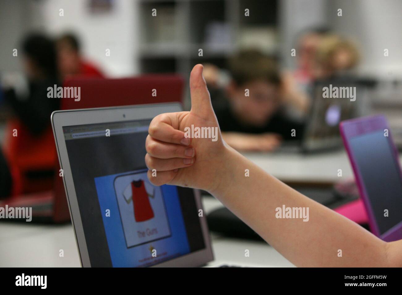 XP School , Doncaster, UK. XP school is a free school which bases its ...