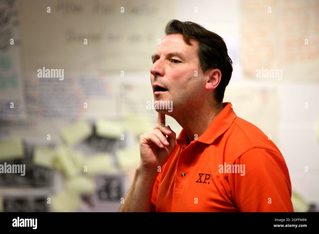 XP School , Doncaster, UK. XP school is a free school which bases its ...