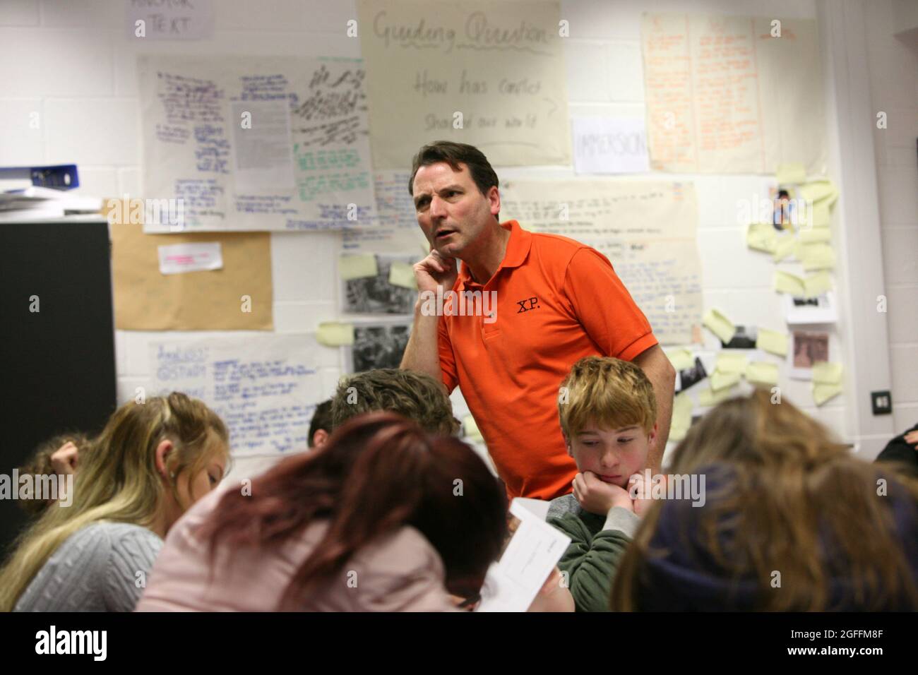 xp-school-doncaster-uk-xp-school-is-a-free-school-which-bases-its