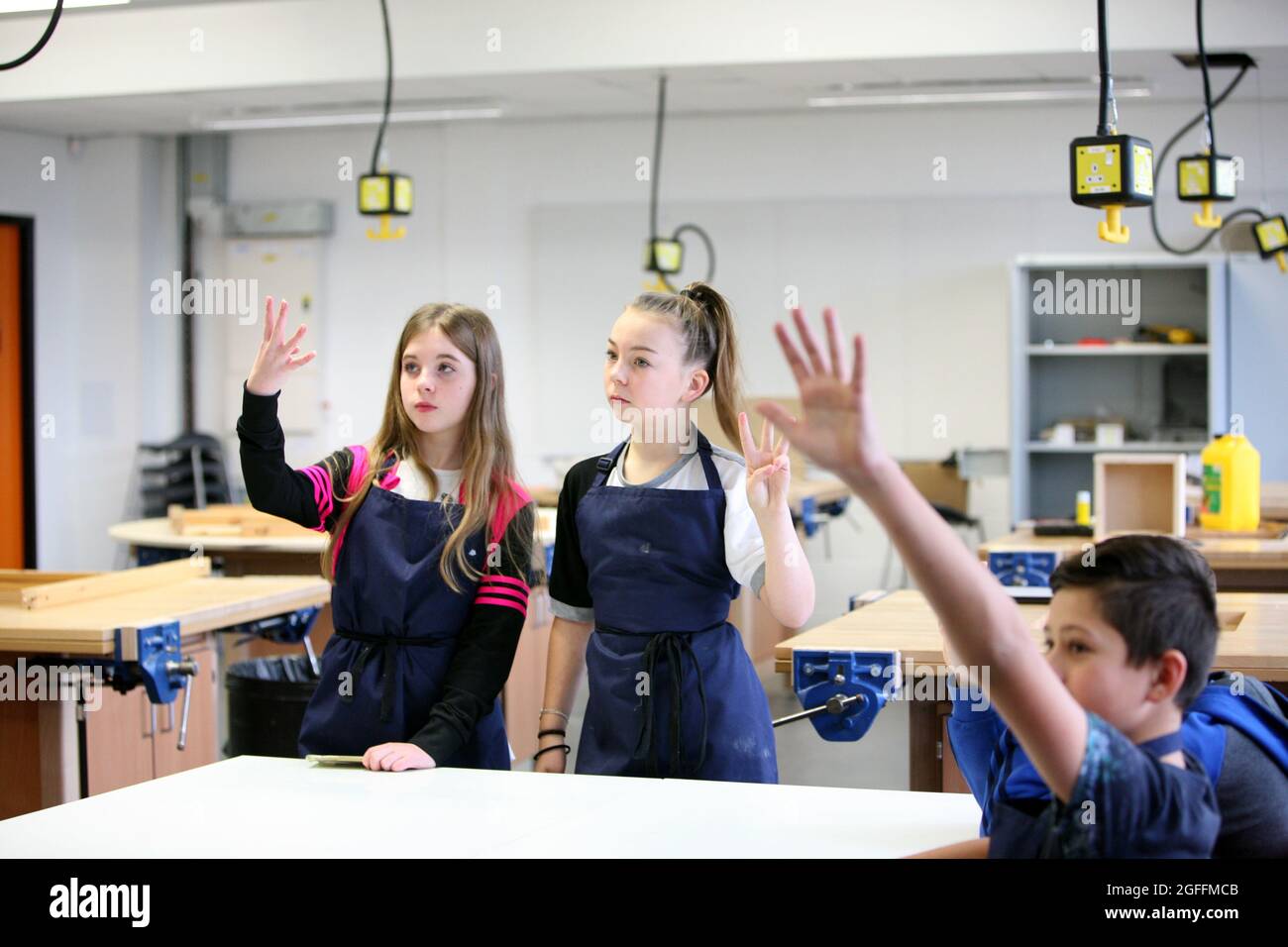 XP School , Doncaster, UK. XP school is a free school which bases its ...