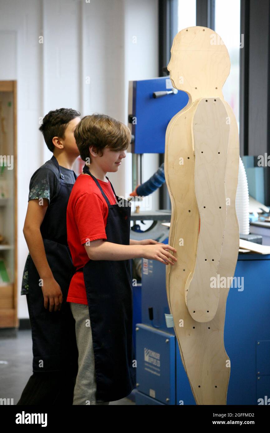 XP School Doncaster UK XP School Is A Free School Which Bases Its xp-school-doncaster-uk-xp-school-is-a-free-school-which-bases-its