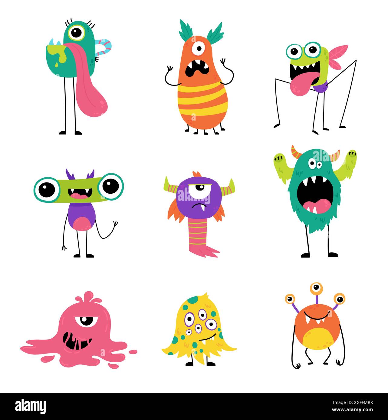 Olha khorimarko Stock Photos & Images from Alamy