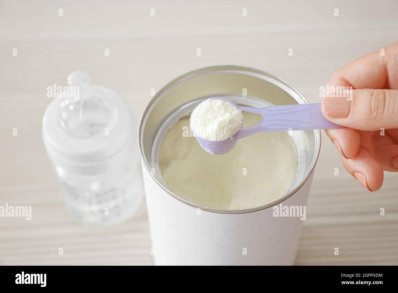 Preparing to feed on human hi-res stock photography and images - Alamy