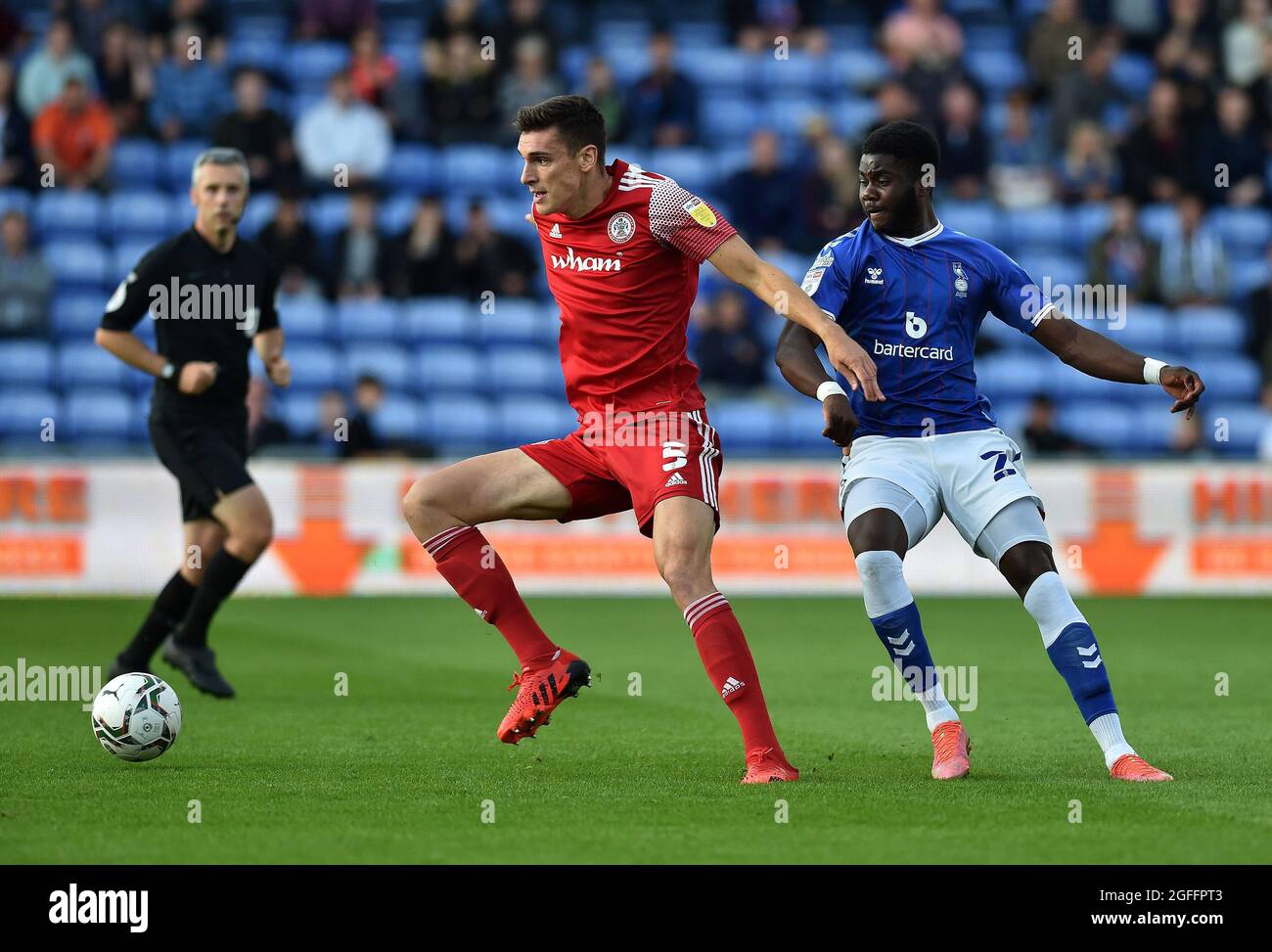 Eddie sykes hi-res stock photography and images - Alamy