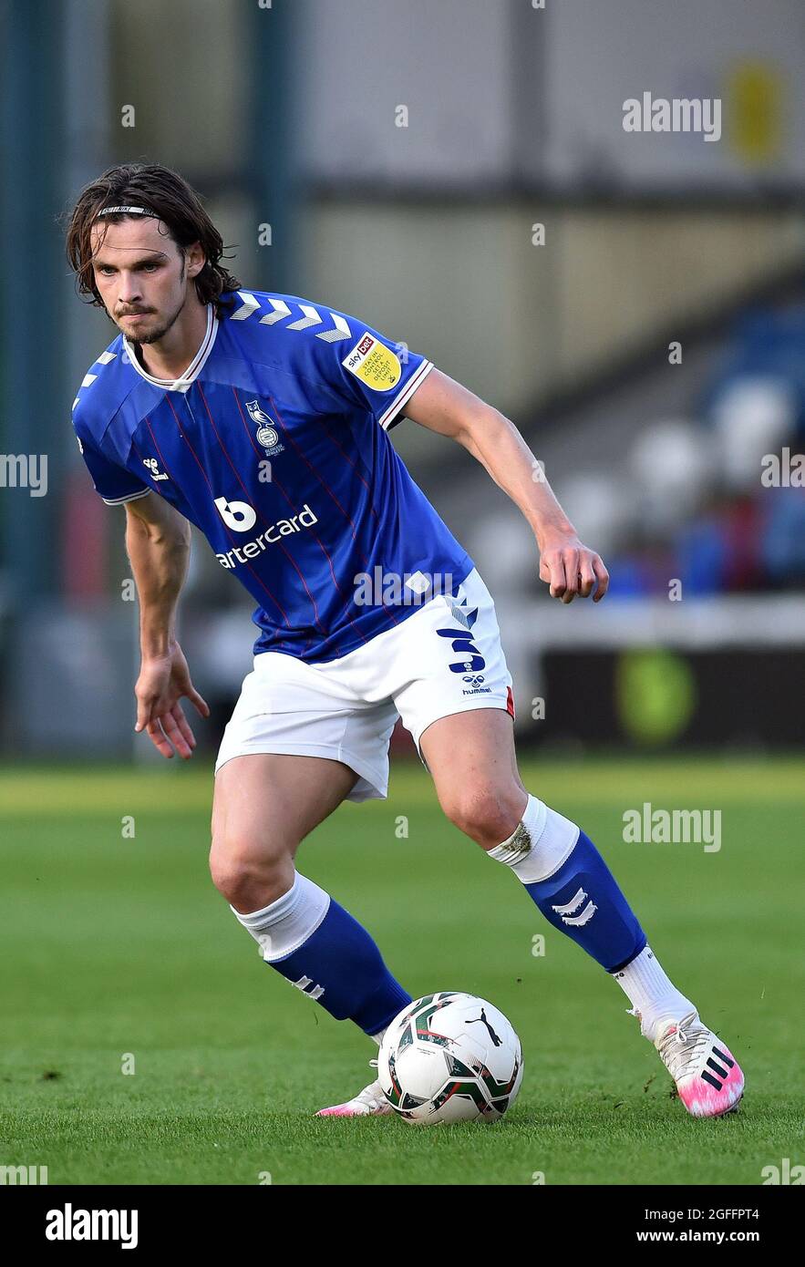 Eddie hart hi-res stock photography and images - Alamy